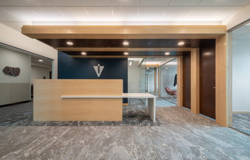 Case Study: Venture Investors | Strang, Inc.