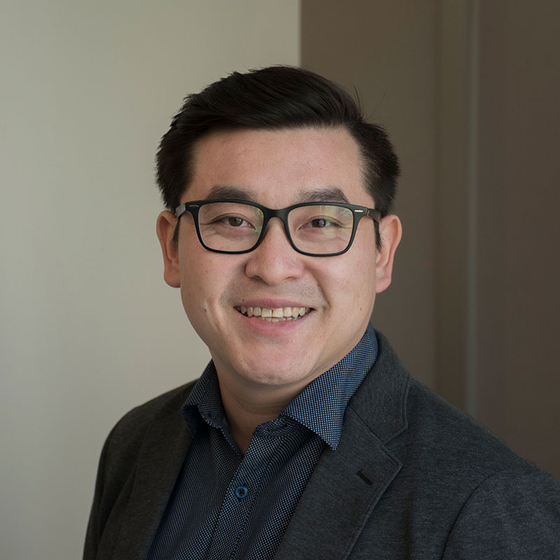 Long Lee's Instagram, Twitter & Facebook on IDCrawl