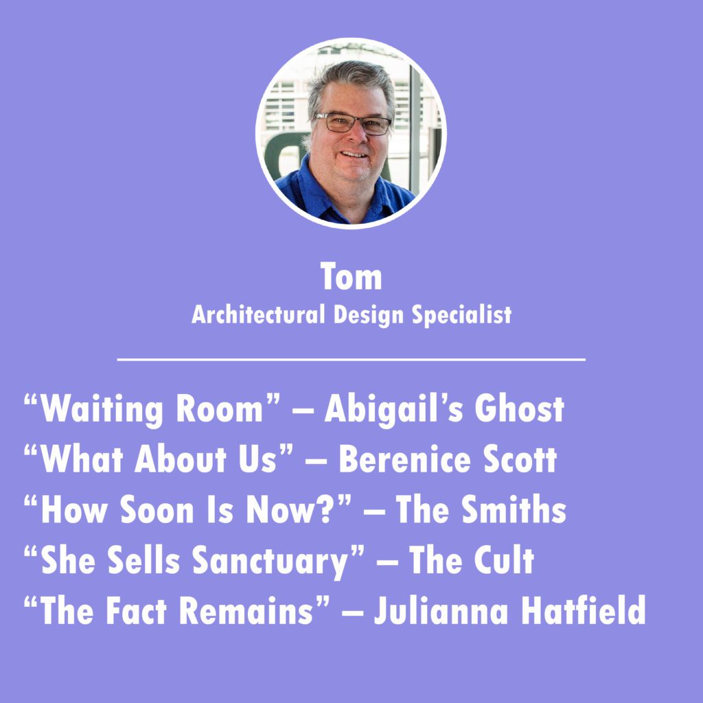 What's New? | May and June Recap | Strang, Inc.