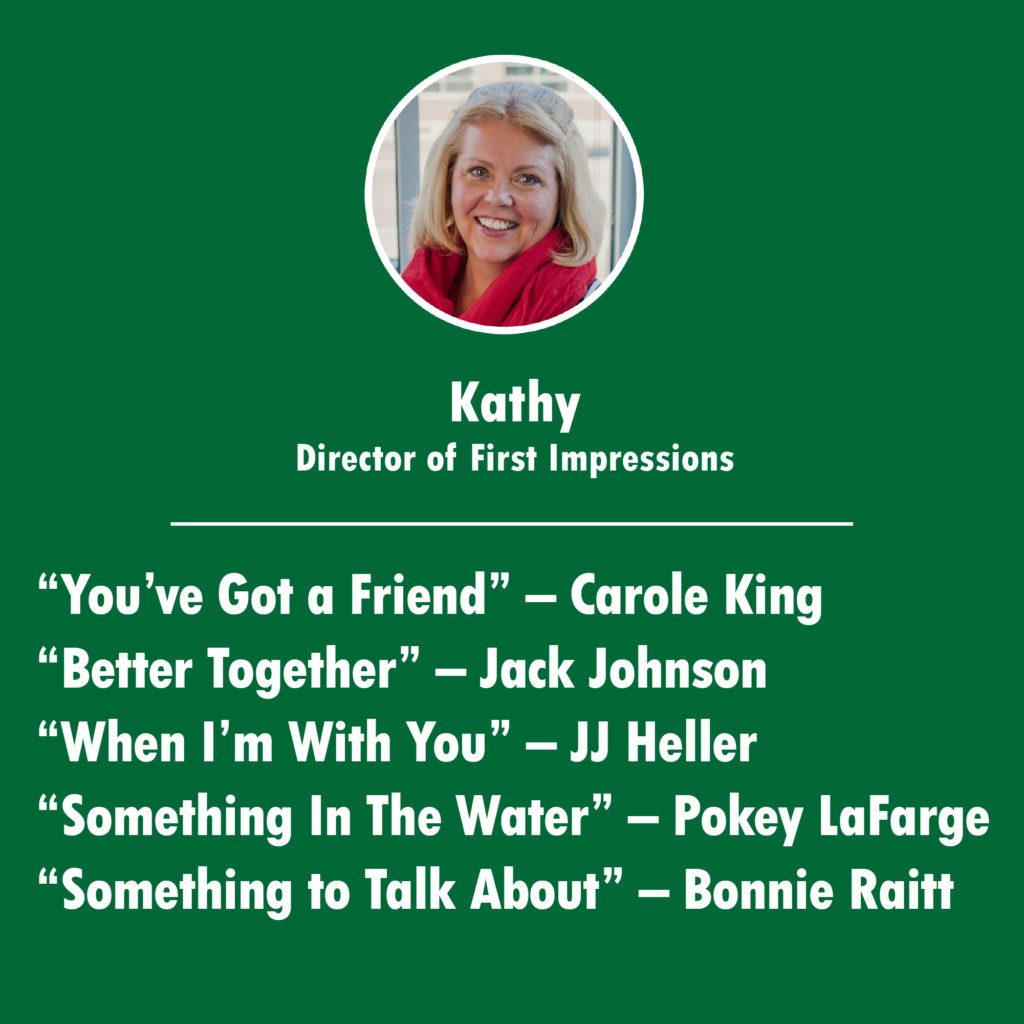 What's New? | May and June Recap | Strang, Inc.