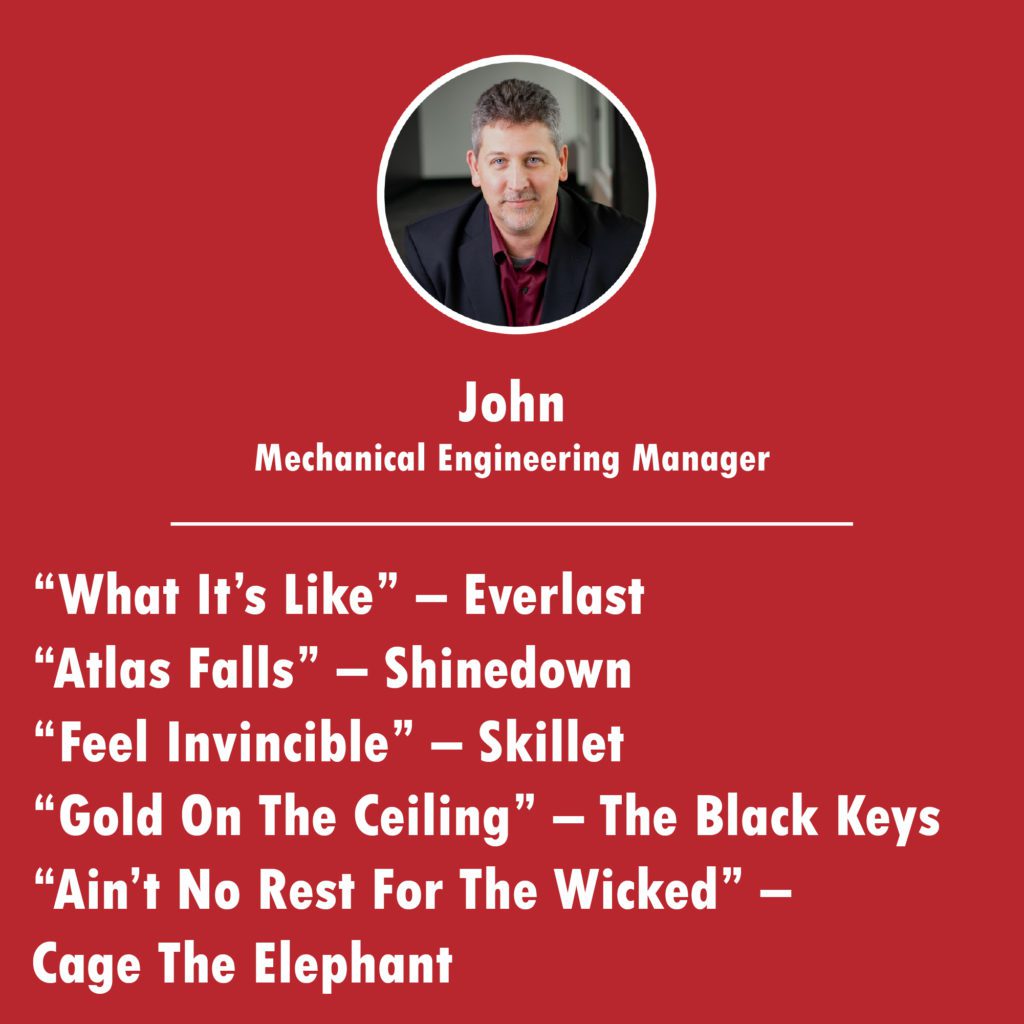 What's New? | May and June Recap | Strang, Inc.