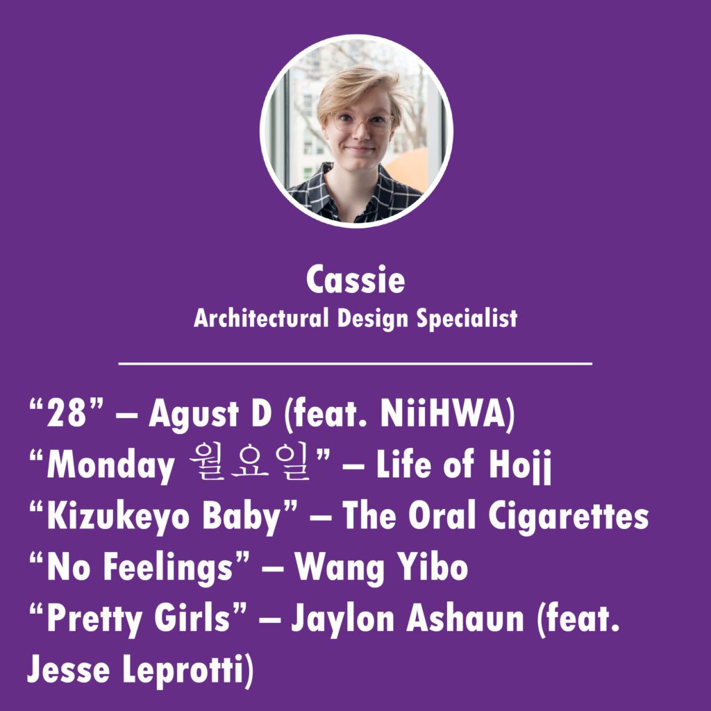 What's New? | May and June Recap | Strang, Inc.