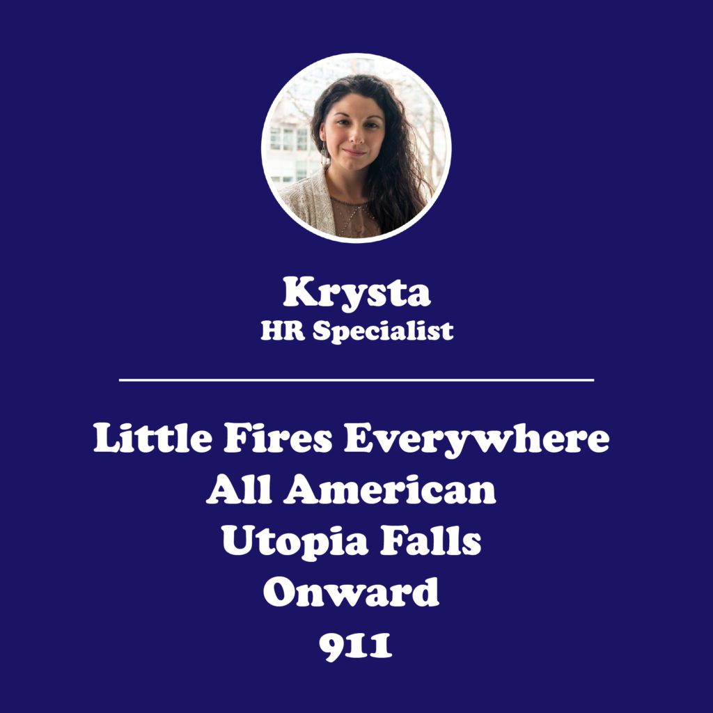 What's New? | May and June Recap | Strang, Inc.