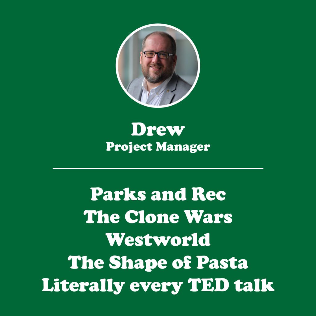 What's New? | May and June Recap | Strang, Inc.