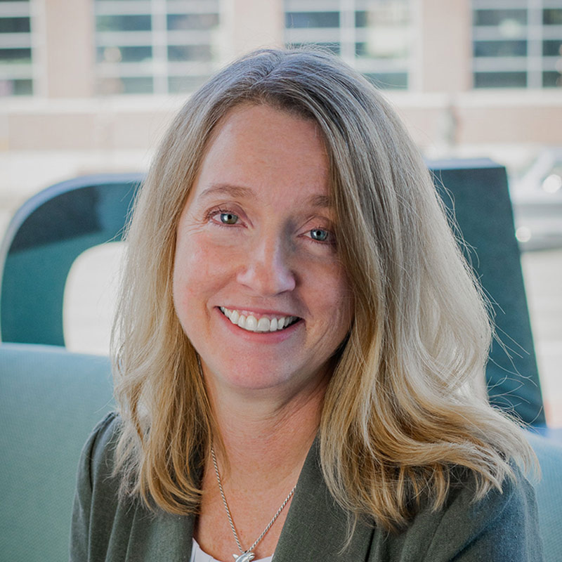 Our Furry Friends | Strang, Inc.