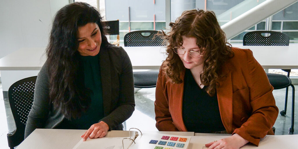 Strang Offices | Strang, Inc.