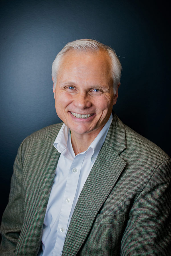Our Story | About Strang, Inc