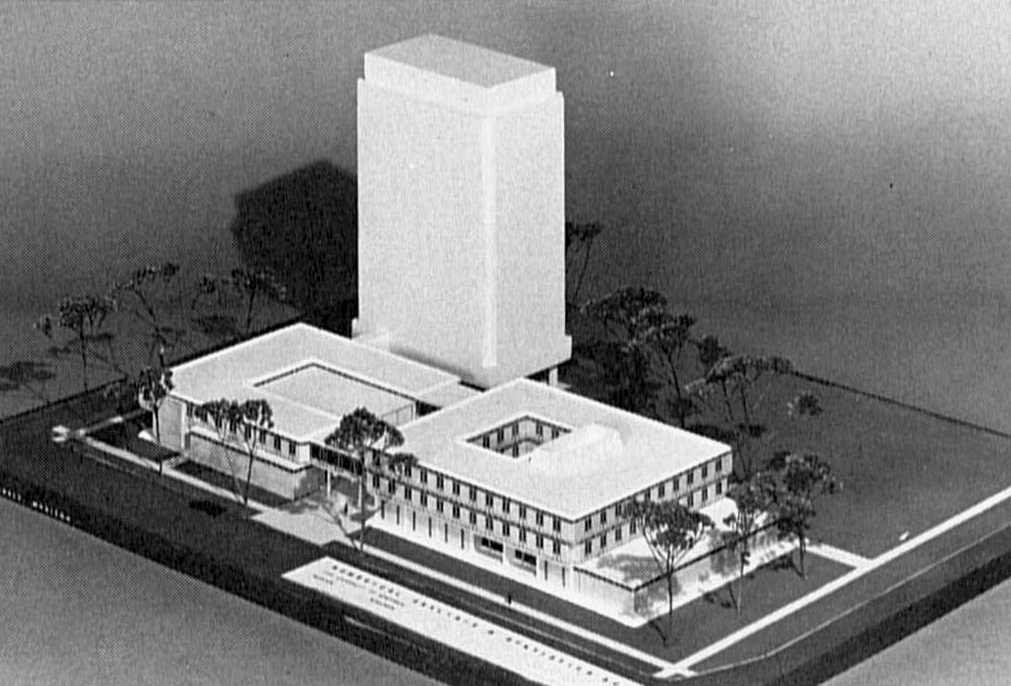 Our Story | About Strang, Inc