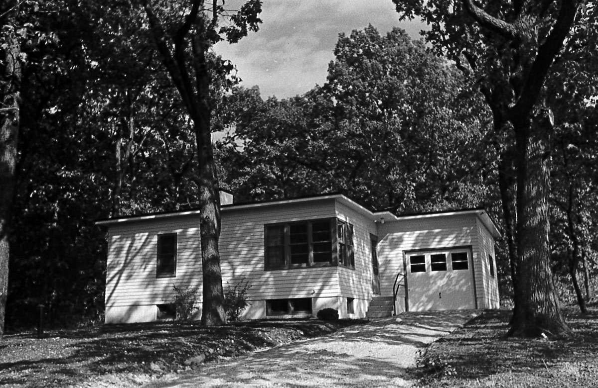 Our Story | About Strang, Inc