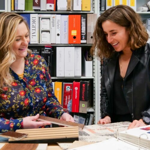 Services | Strang, Inc | Architecture, Engineering, Interior Design ...