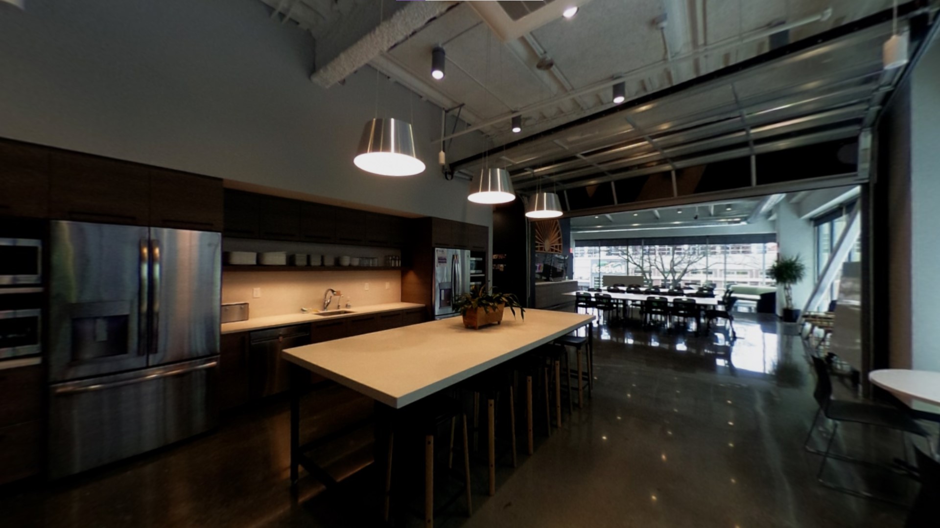 Design Visualization | Strang, Inc.