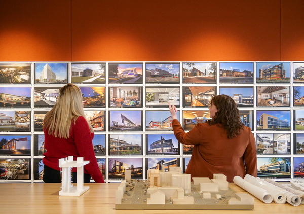 Resource Library | Strang, Inc