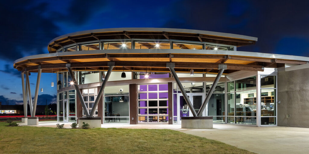 Wellby Financial | Strang, Inc.