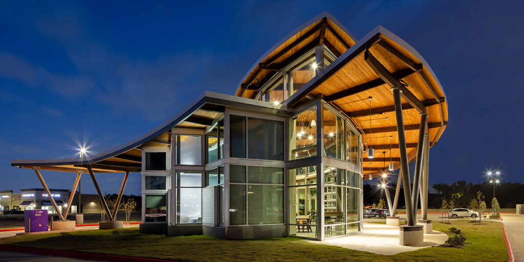 Wellby Financial | Strang, Inc.