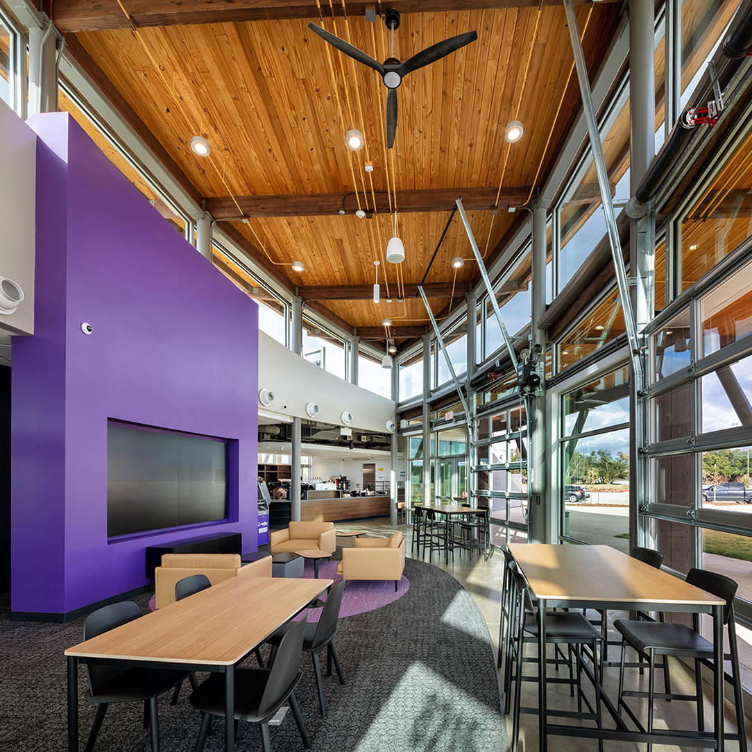 Wellby Financial | Strang, Inc.