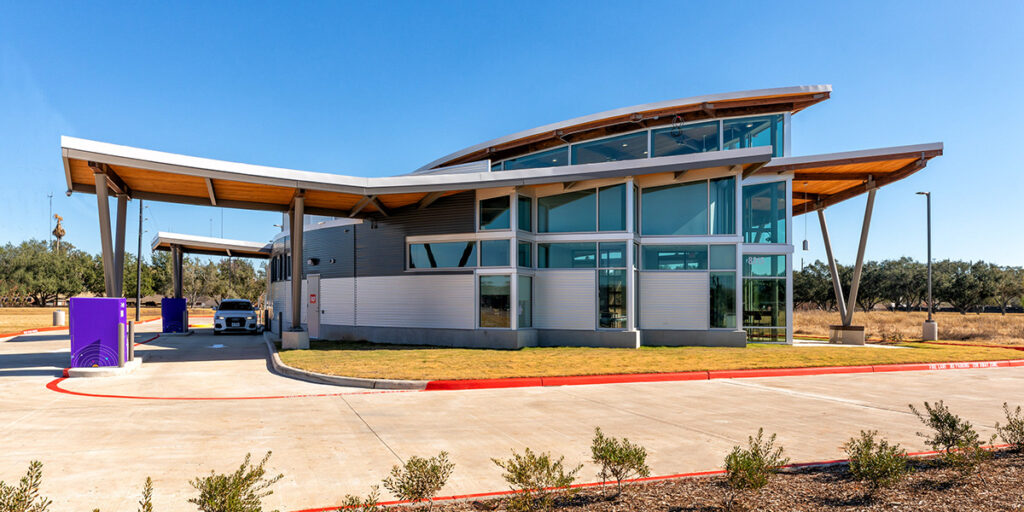 Wellby Financial | Strang, Inc.