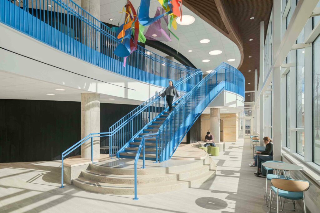 Wisconsin Youth Symphony Orchestra (WYSO) | Strang, Inc.